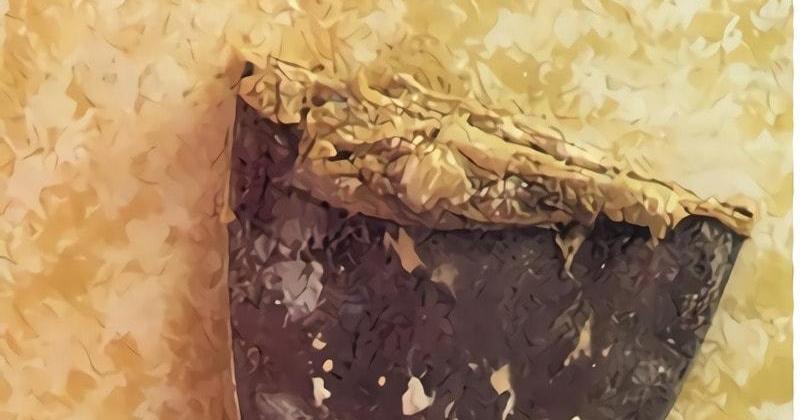 Pintar con relieve | Bricolaje