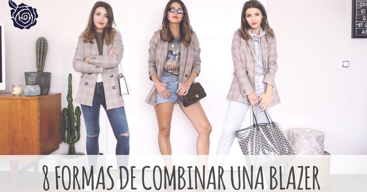 5 canales de YouTube de moda con muchos seguidores | Belleza