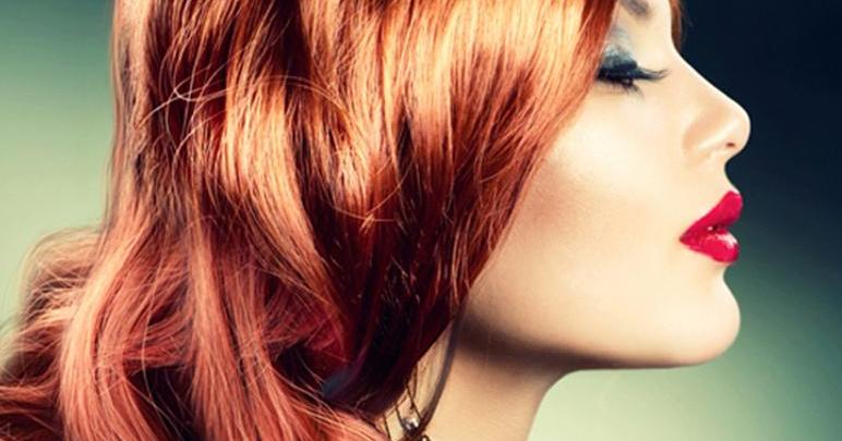 Cómo tener un pelo sano durante todo el año | Belleza