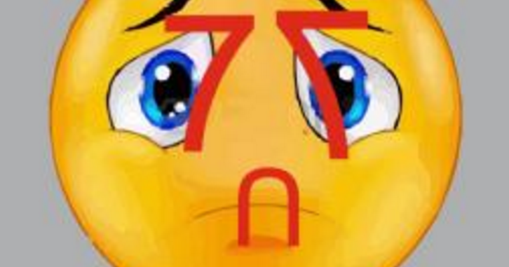 En Facebook: ¿Qué significa 7u7? | Tecnología