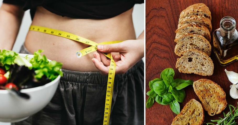 Las 10 mejores dietas para adelgazar (menús incluidos) | Salud