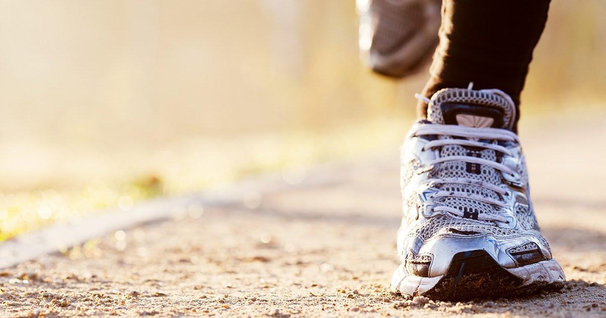 Qué deporte practicar con más de 50 años | Salud