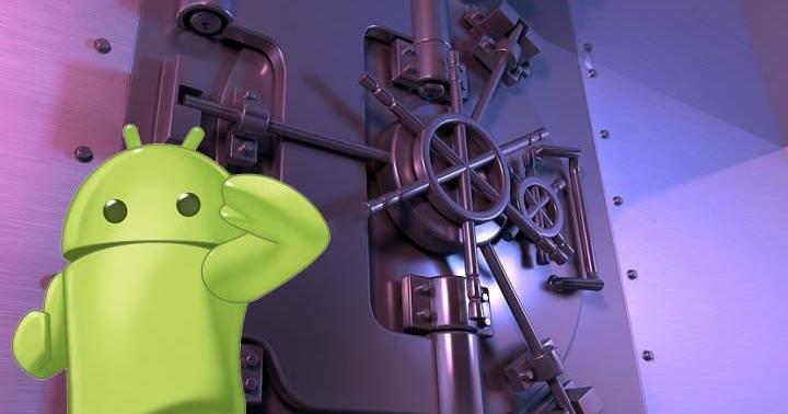 Cómo aumentar la seguridad de tu Android al máximo posible | Tecnología