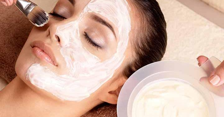 Coworking con Lydia Corzo: Fur Vest | Belleza