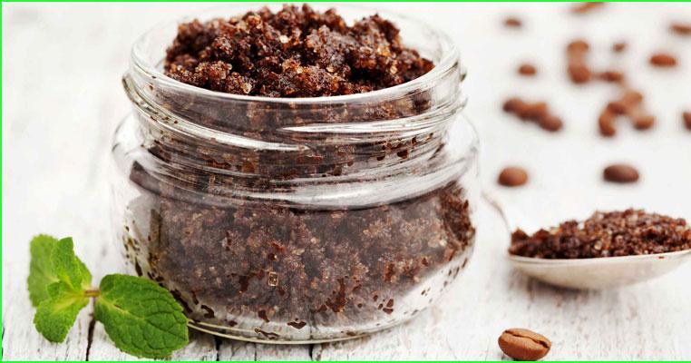 Beneficios del uso del café en nuestro cabello | Belleza