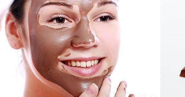 Prepara tu propio Spa de chocolaterapia y mantén tu piel jóven y ...