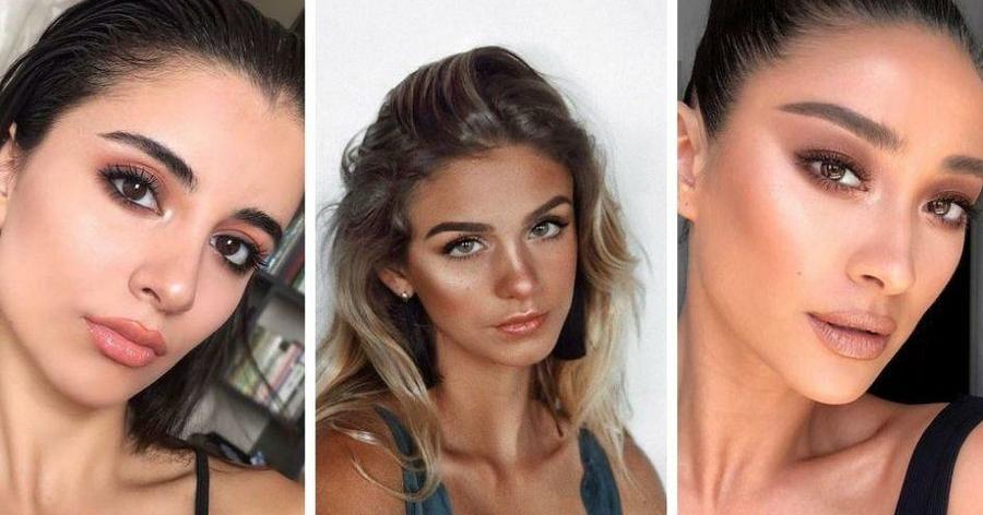 Maquillaje de verano | Belleza