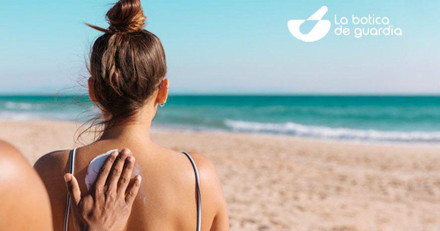 Consejos para obtener un bronceado perfecto | Belleza