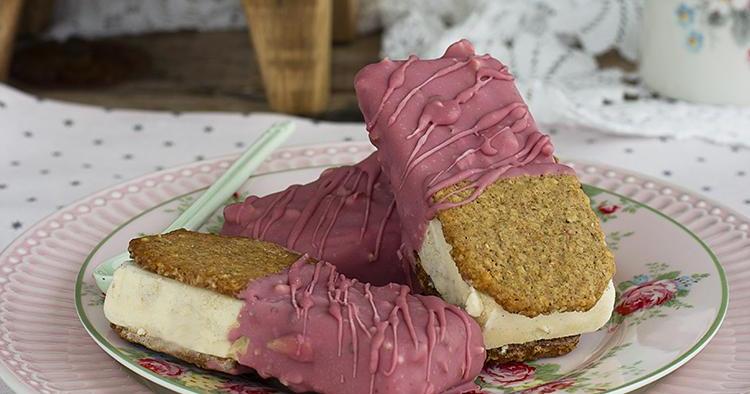 MaxiBom Pantera Rosa | Cocina