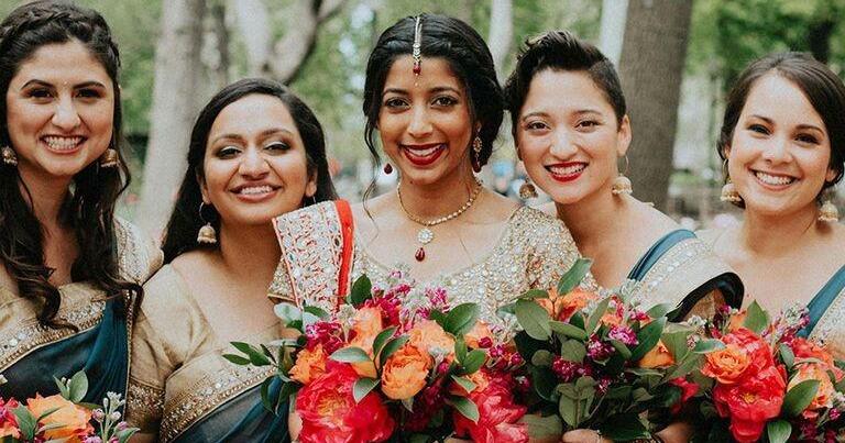 Fotos de boda e ideas para fotos de boda que no debes perderte | Bodas