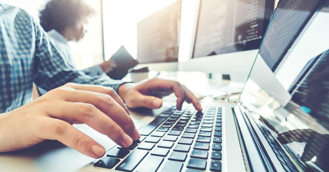 7 personajes esenciales en la historia de la informática | Tecnología