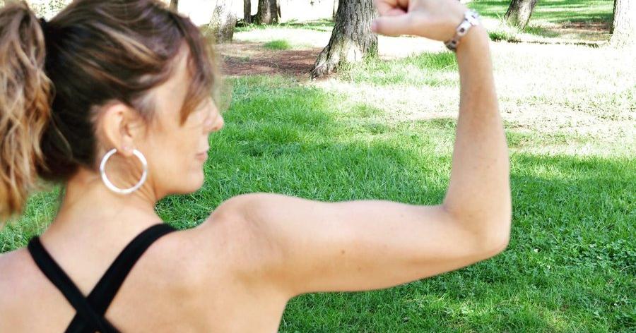 Celebrities mejor operadas: operaciones de celebridades | Belleza