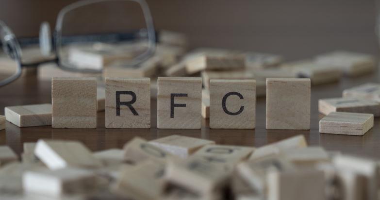 Cómo obtener tu RFC y CURP | Tecnología