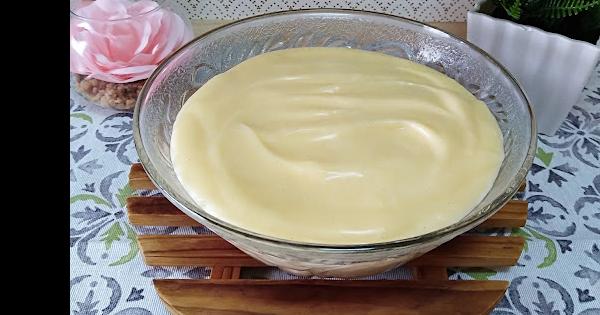 Ideas que mejoran tu vida - facilisimo