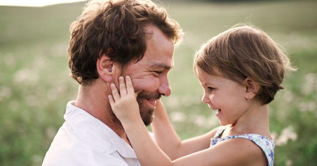 El complejo de Edipo: qué es y cómo detectarlo | Padres