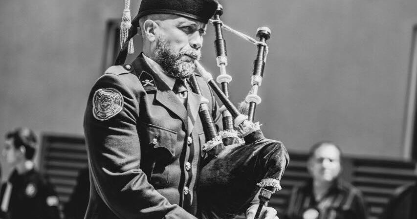 Gaita – Que Es, Historia, Tipos y Partes | Entretenimiento