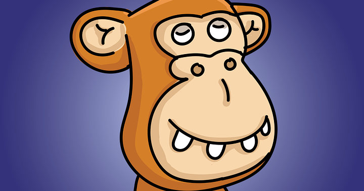 ¿Cómo Comprar un NFT? Guía completa | Tecnología