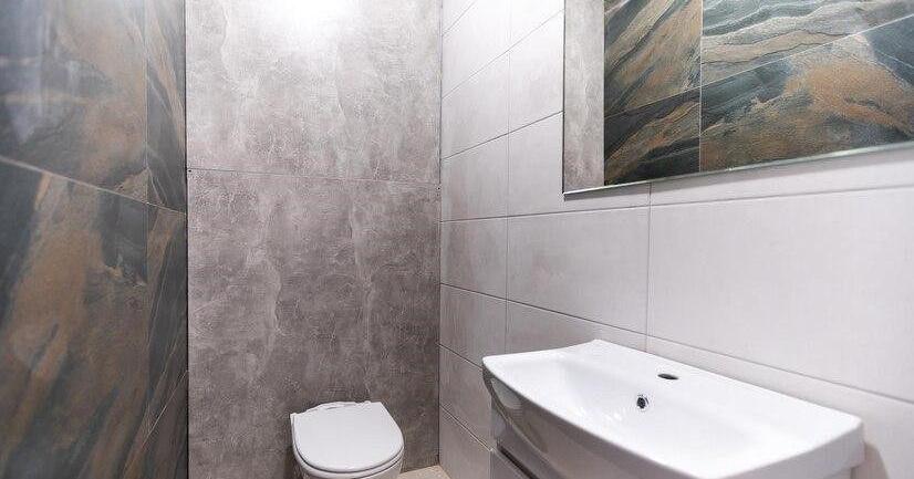 ¿Qué es la pintura de azulejos y cuáles son sus ventajas? | Decoración