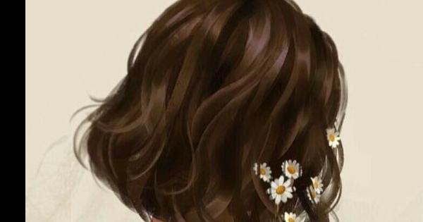 CABELLO SECO Y OPACO. ¿CÓMO DEVOLVER LA VIDA A TU PELO? | Belleza