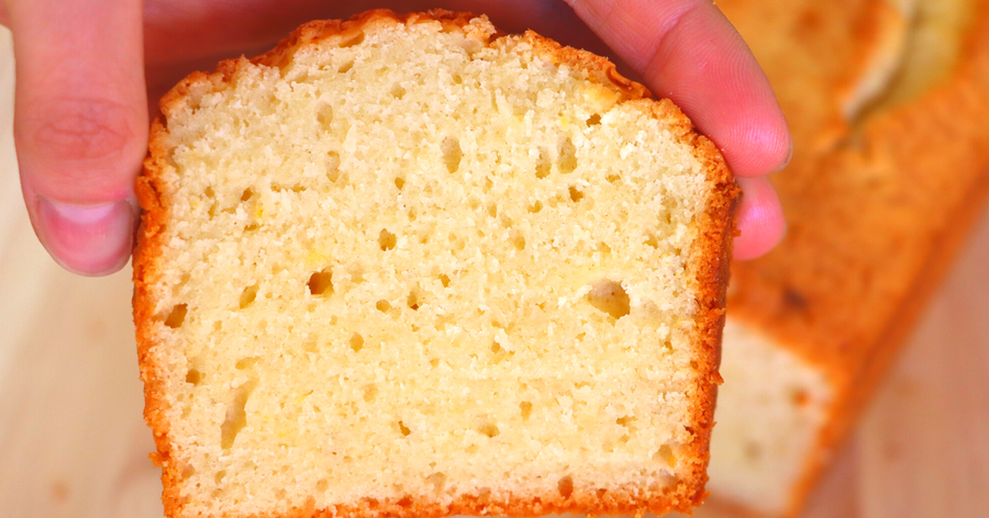 Deliciosos suspiros venezolanos: un fabuloso postre criollo para ...