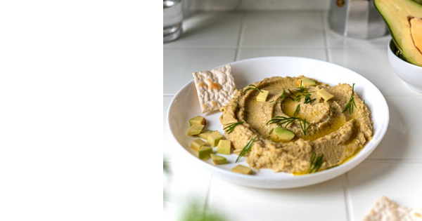 Deliciosos suspiros venezolanos: un fabuloso postre criollo para ...