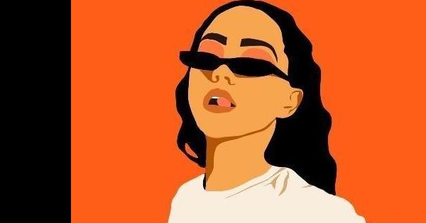 ¿QUÉ ES EL MEWING? EL EJERCICIO FACIAL CON MÁS DE 2 MIL MILLONES DE ...