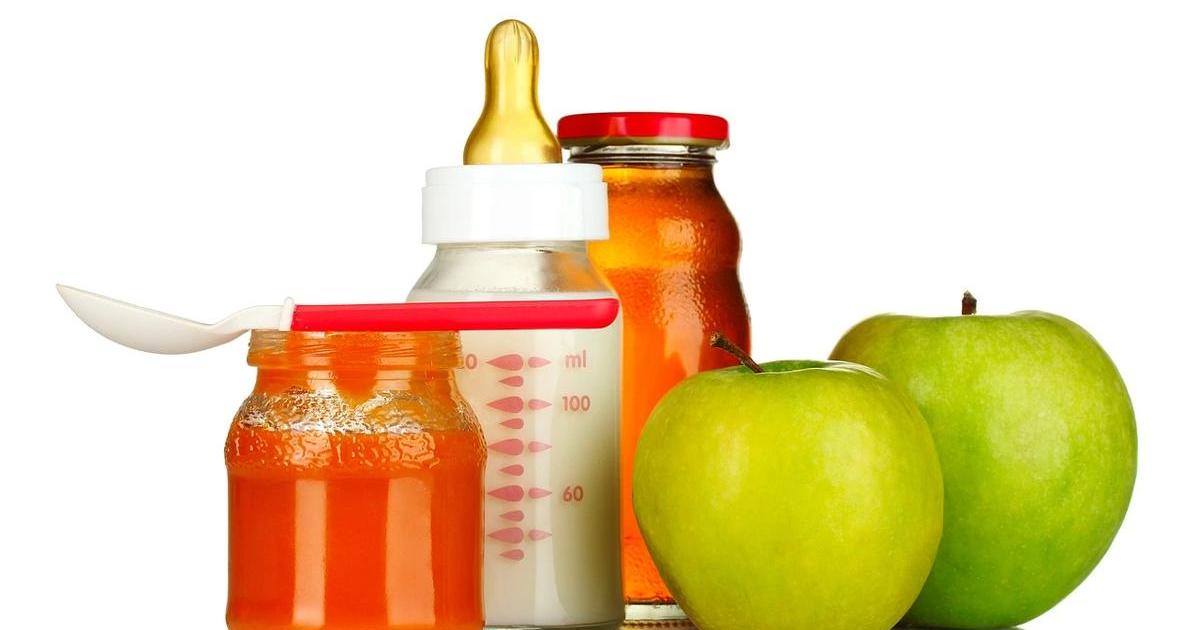 Lactancia prolongada: Beneficios y desafíos | Padres