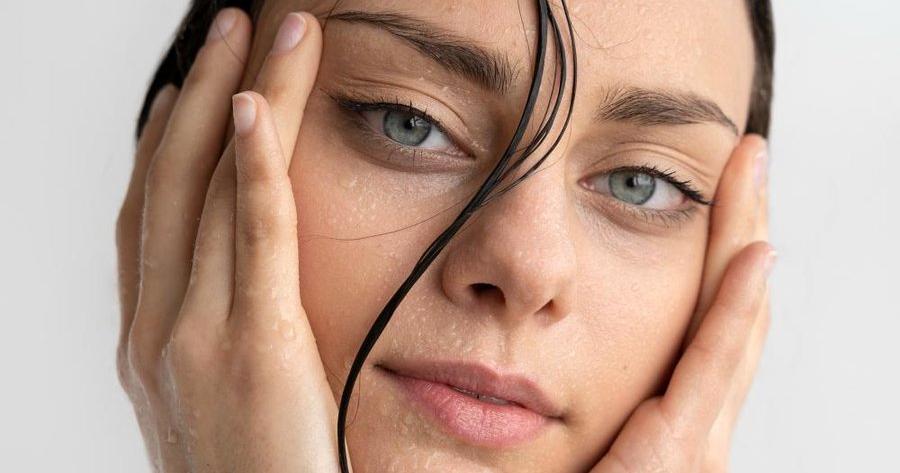 ¿Qué alimentos son los mejores para tener un cutis perfecto? | Belleza