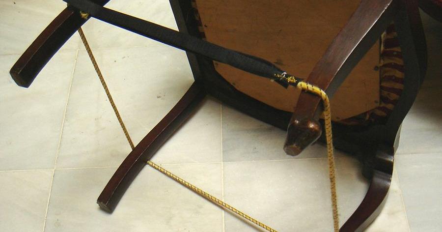 4 montajes que puedes hacer con velcro | Bricolaje