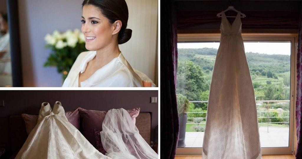 Fotos que no pueden faltar en tu boda: tips y recomendaciones | Bodas