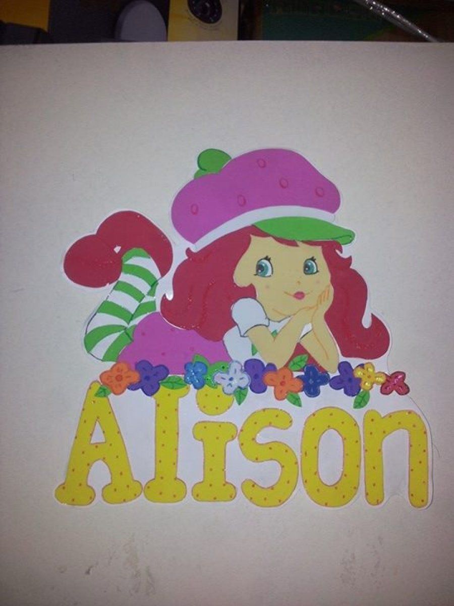 Pasión por la Cestería | Manualidades