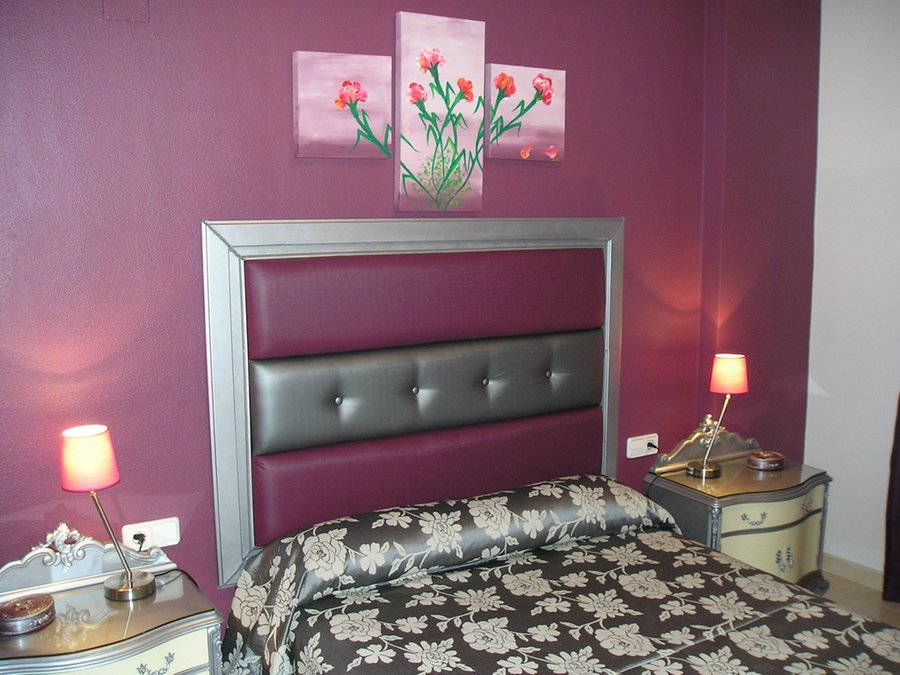 Recetas de postres light: tutorial paso a paso | Cocina