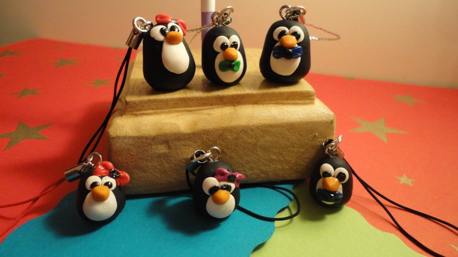 NUESTRAS CREACIONES...... | Manualidades