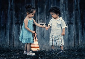 Método Montessori e Inteligencias Múltiples | Padres