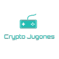Crypto Jugones