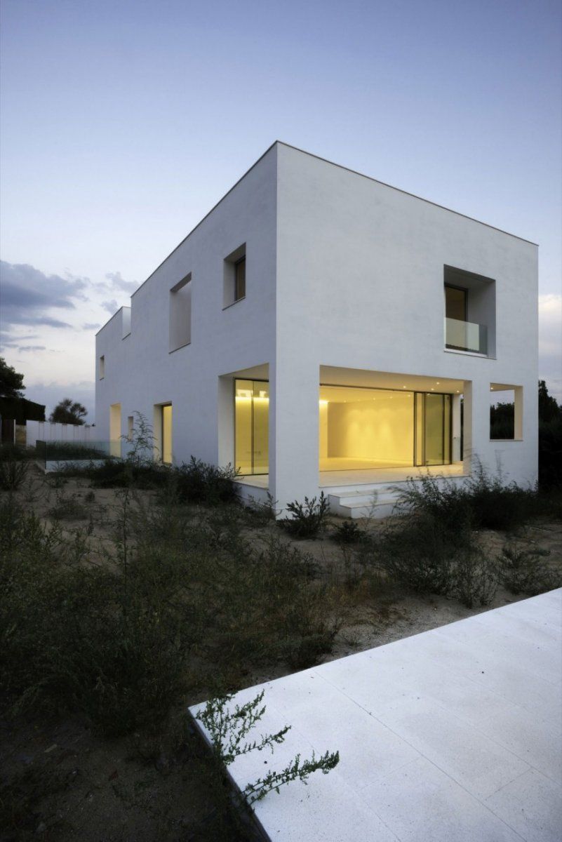 Creatividad en el desayuno con frutas | Padres