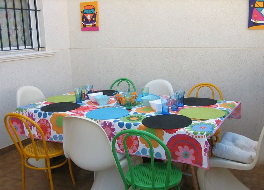 Jardines verdes: galería fotográfica | Plantas