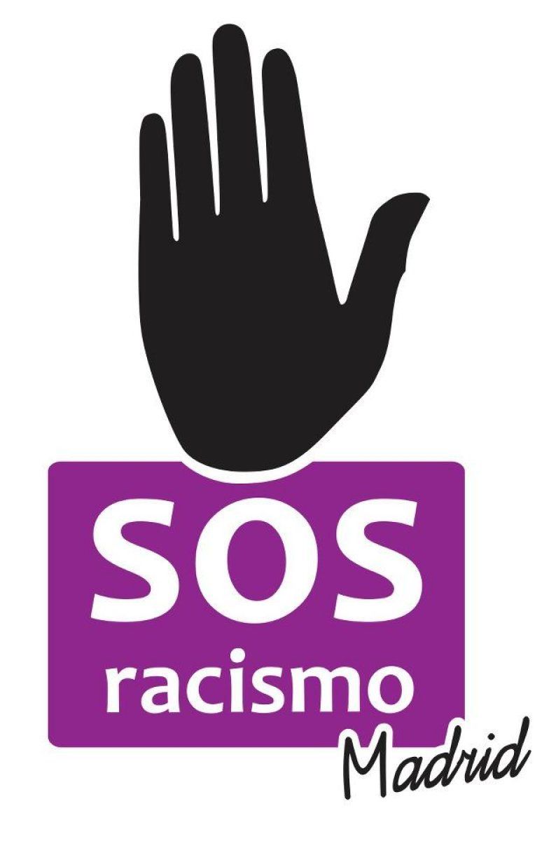 SOS Racismo Madrid | Ecología