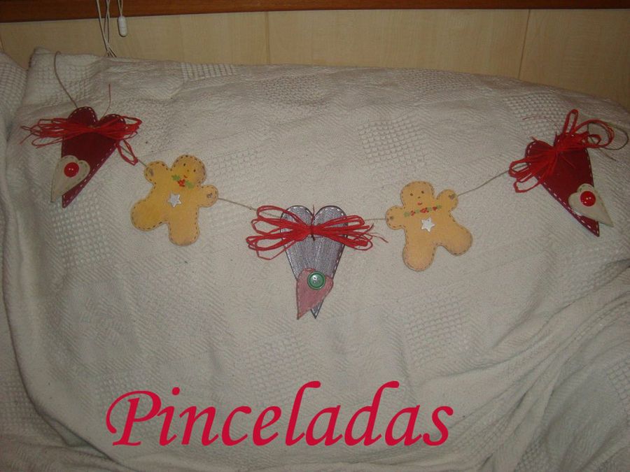 Pastel vasco: guía paso a paso | Cocina