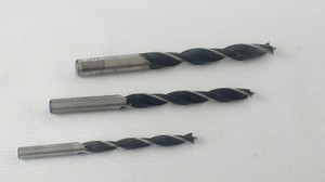 Brocas para taladrar: consejos y trucos | Bricolaje