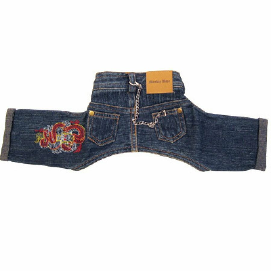 El Chow Chow: cuidados, imágenes e historia | Mascotas