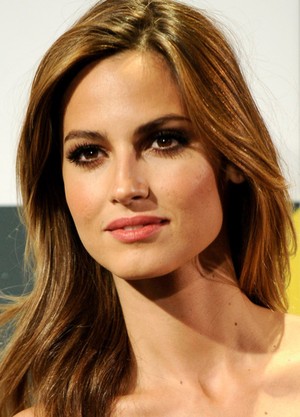 Celebrities mejor operadas: operaciones de celebridades | Belleza