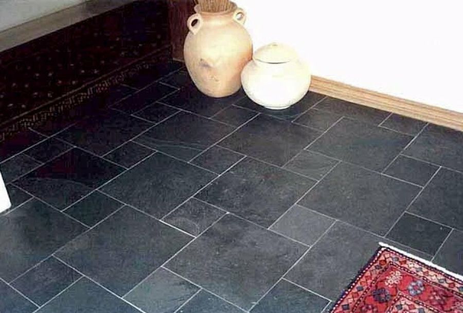 Rodéate de plantas en tu lugar de trabajo: decoración y beneficios ...