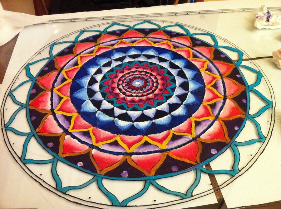 Bollos pelones: receta paso a paso | Cocina