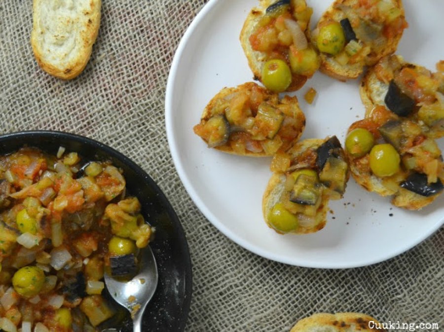 Mis recetas Italianas favoritas | Cocina