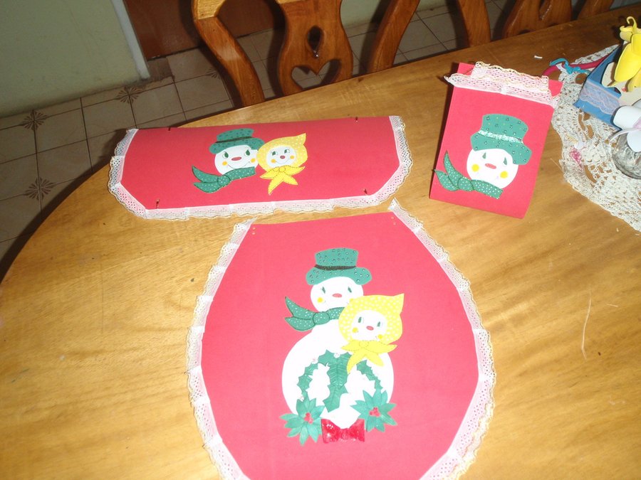 Figuras con hama Beads: tutorial paso a paso | Manualidades