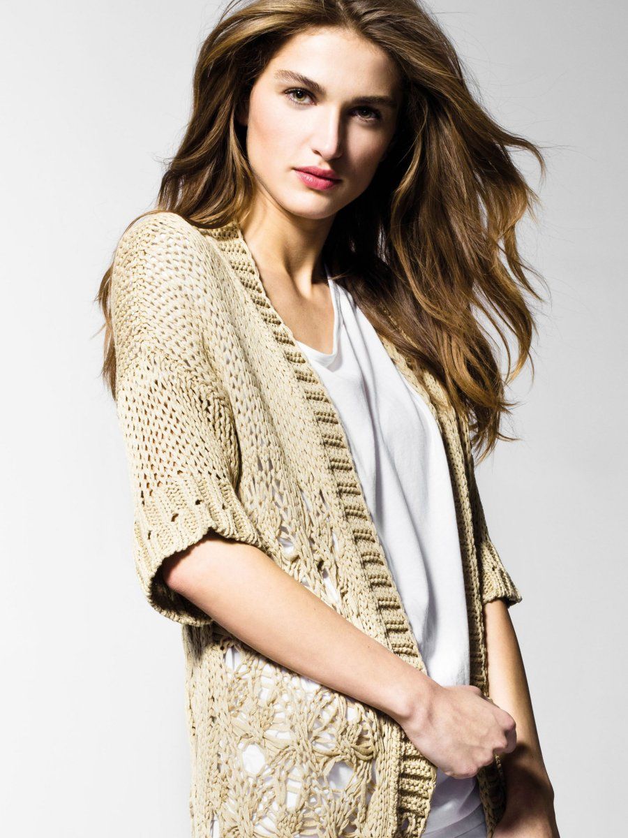 Muebles de terraza hechos con palets: ideas sencillas y economicas ...