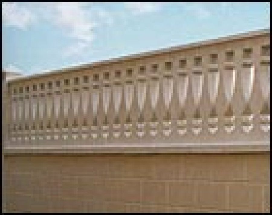 Variedades de flores: un verdadero regalo de la naturaleza | Plantas