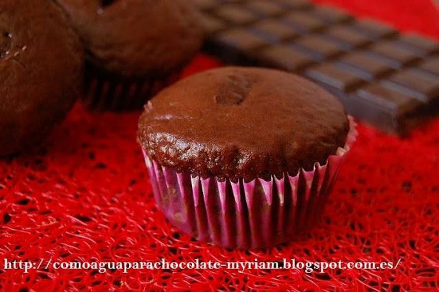 Recetas fáciles con latas - II Parte (latas especiales): recetas ...