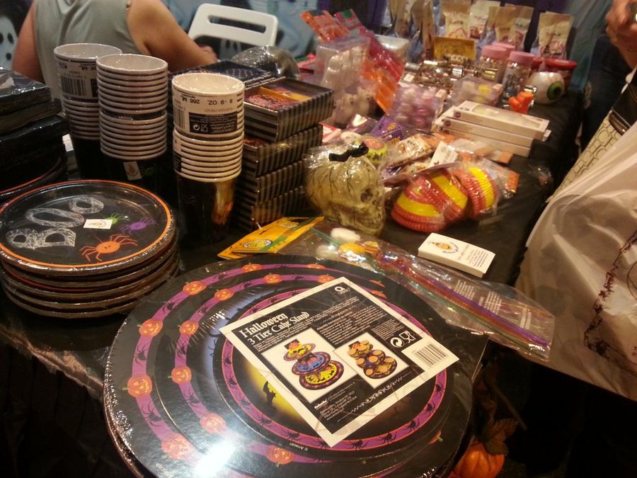 PAPELON O PANELA | Cocina